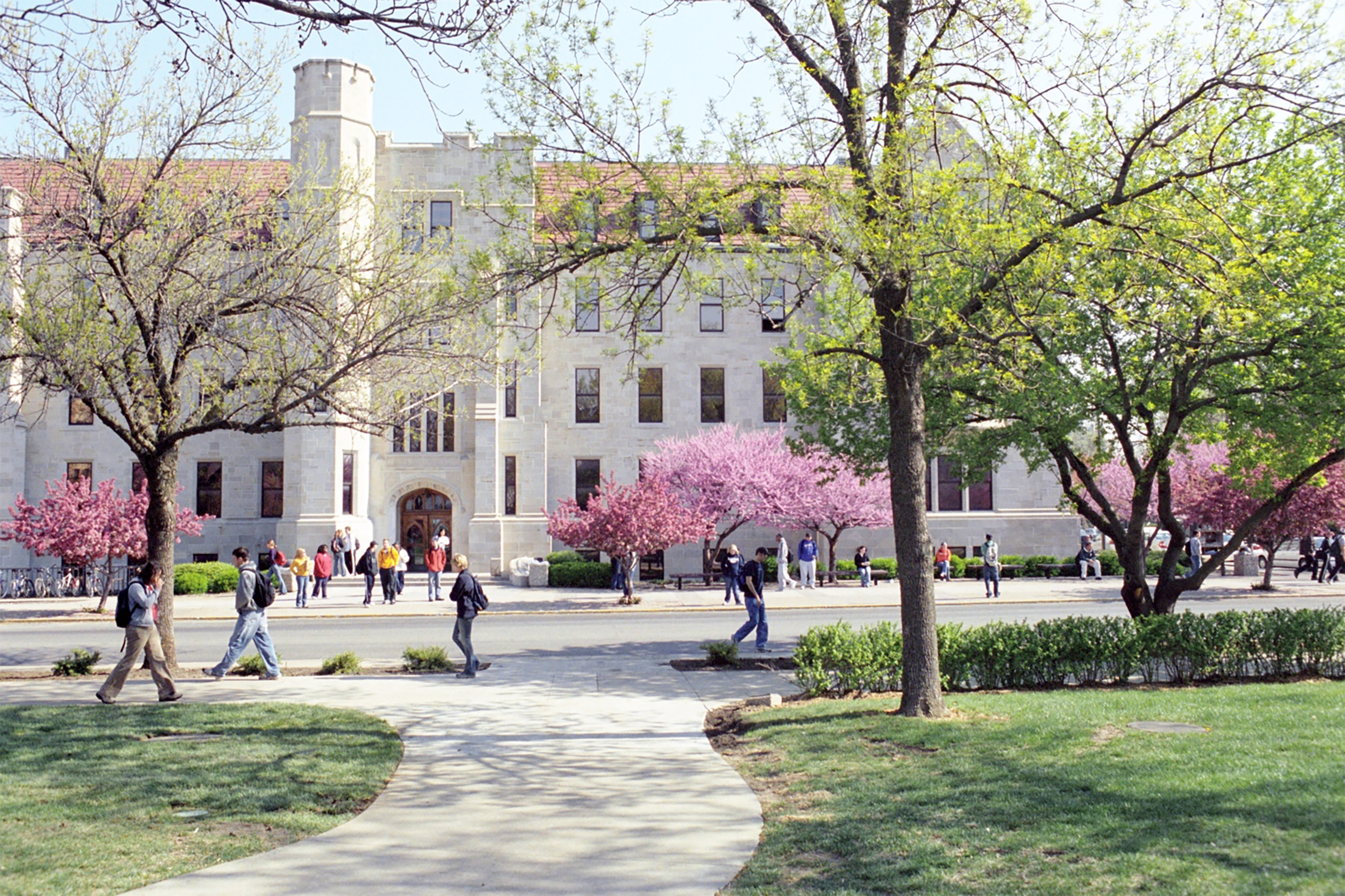 Jayhawk Mathematics Sneak Peek | Jayhawk Mathematics Sneak Peek